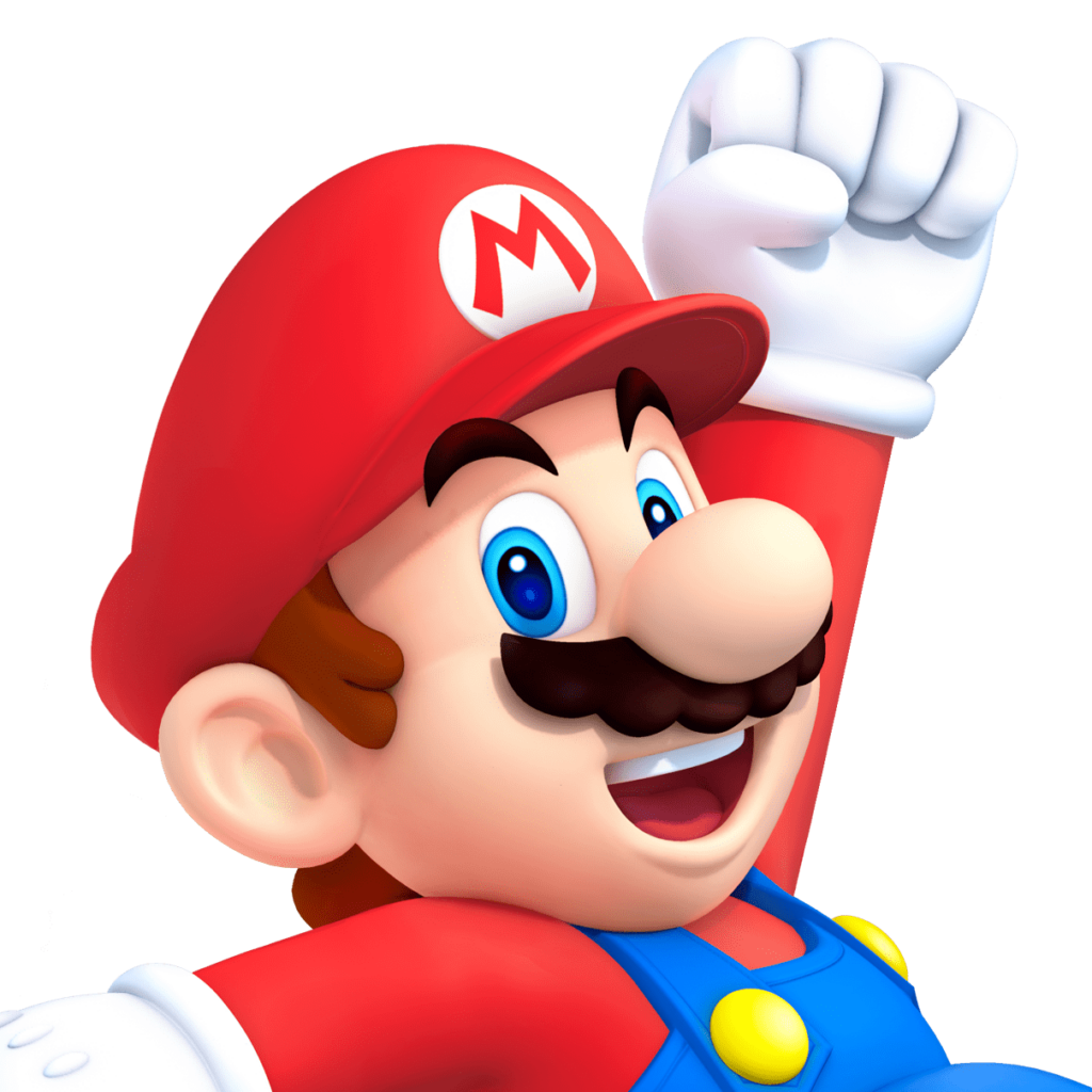 Shop for Figures, Games, and More - Nimbasa Entertainment